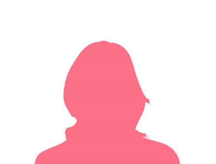 Les contacts des Salons du Tourisme